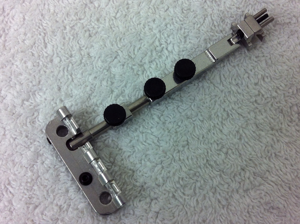 Tremol-No: a quick look | Ade Phazy's Guitar Blog